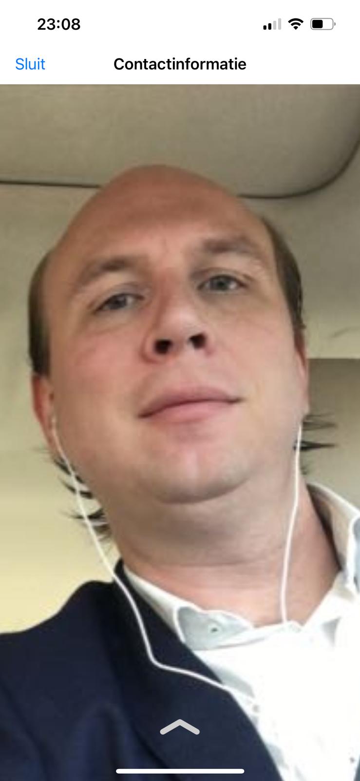 Over BRF – Bouw- en Reparatiefonds